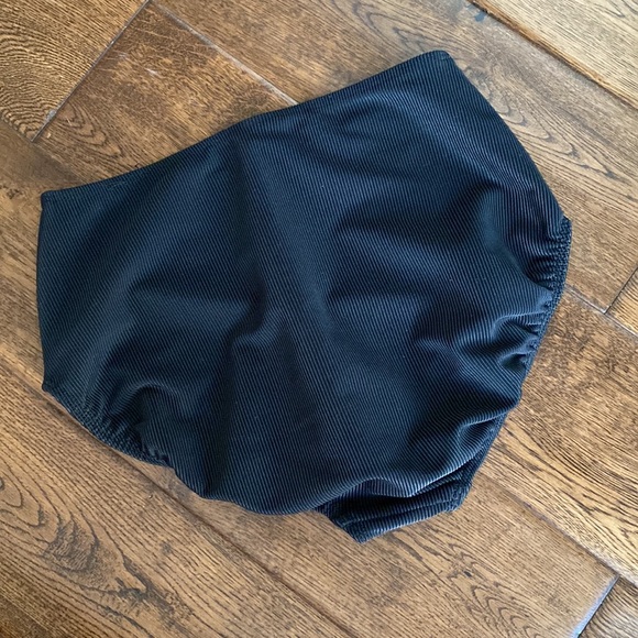 Five Dancewear | Other | Five Dance Wear | Poshmark